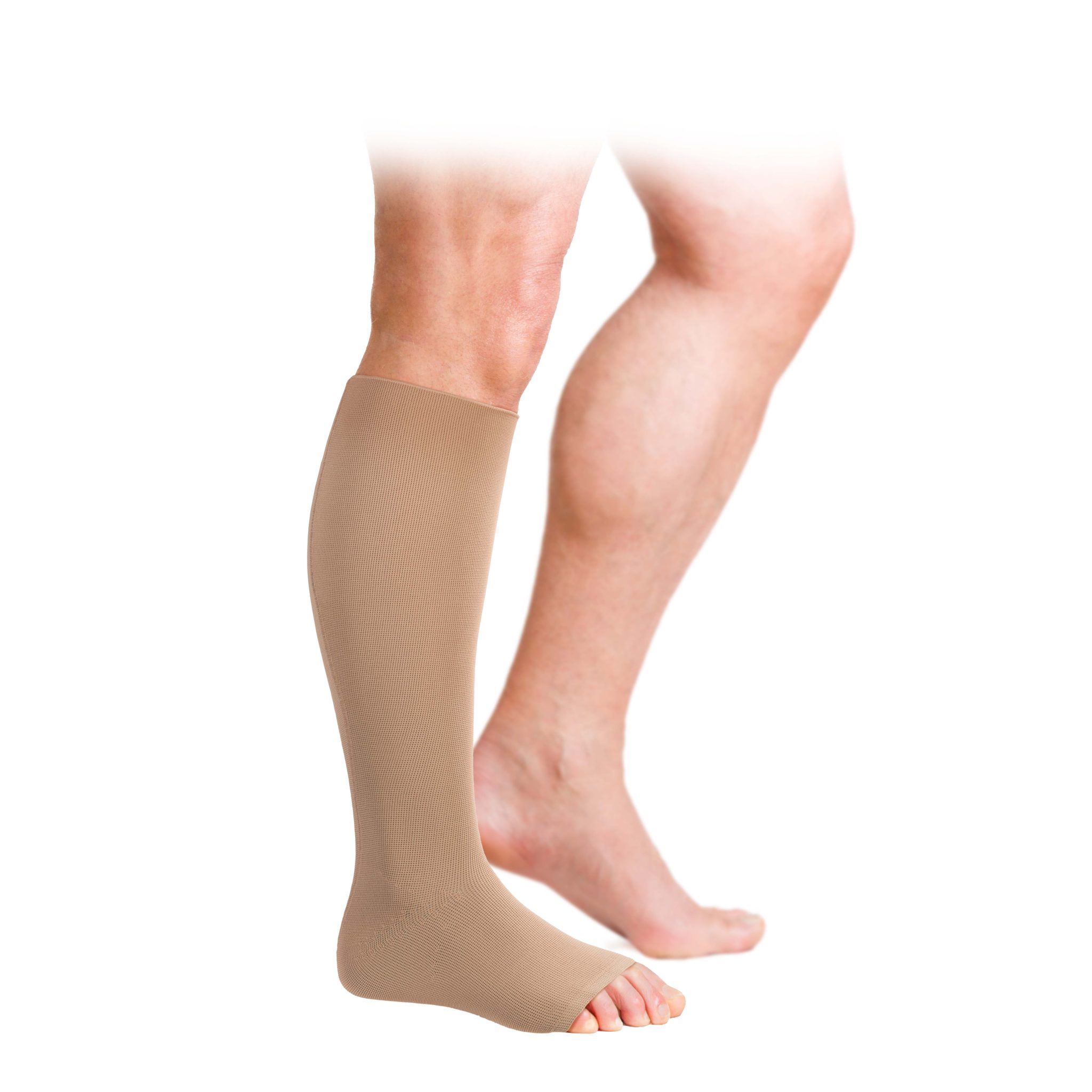 Eurostar 2 - Varodem